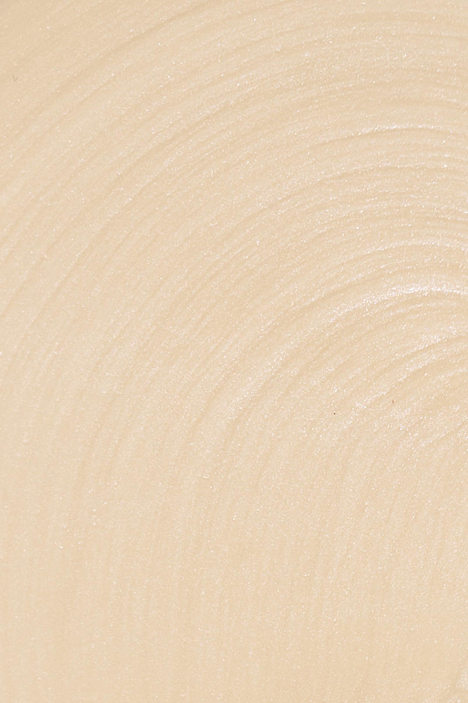 Purified Matte Texture Clay - Unisex clay hårvoks med stærkt hold ...